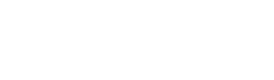 Streaming | People Are Awesome
